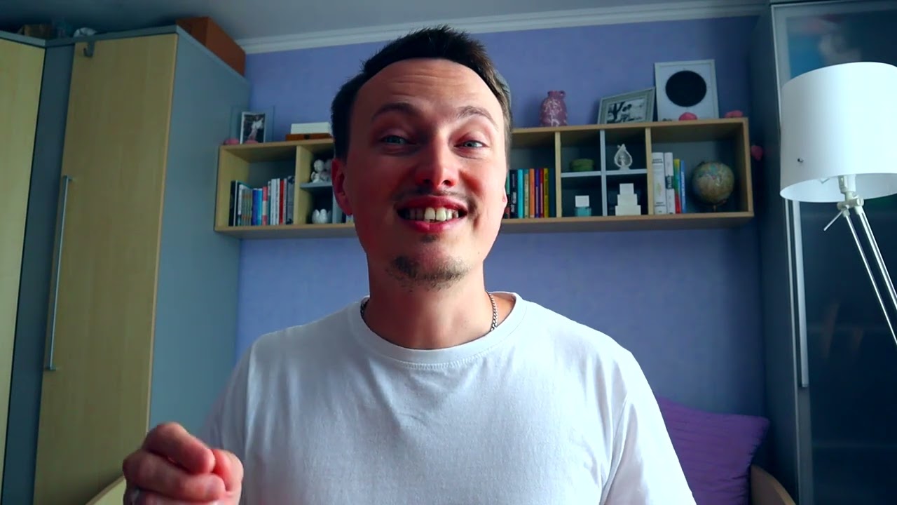 Психологическое видео Я змінююсь в стосунках Коли це дійсно погано