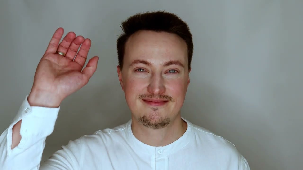 Психологическое видео Ідеалізація та знецінення Psy